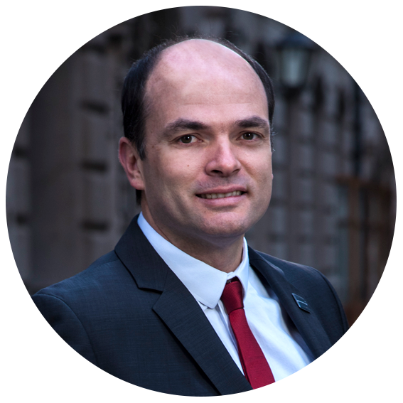 InvestChile - About us | InvestChile | InvestChile