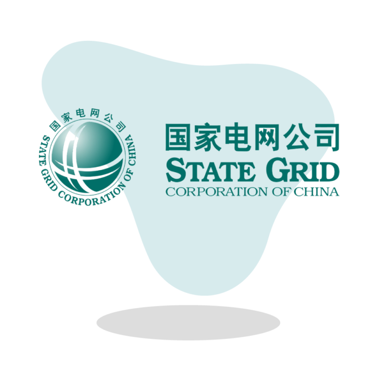 stategrid-logo | InvestChile | InvestChile