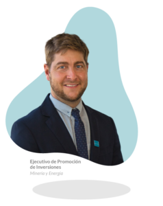 04-Christoff-Janse-esp | InvestChile | InvestChile