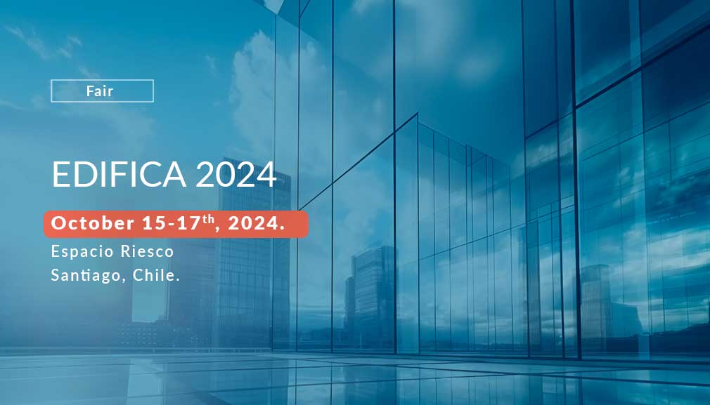 InvestChile - Promoting Chile | InvestChile