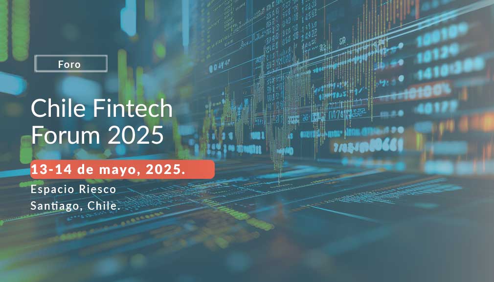 InvestChile - Promoviendo Chile | InvestChile